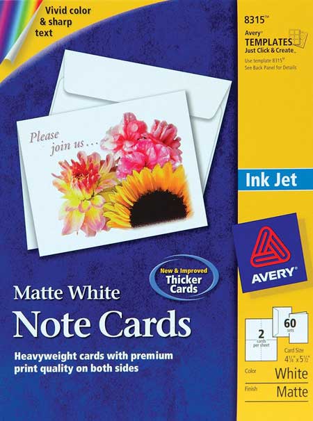 avery-note-cards-avery-embossed-note-cards-ave8317-shoplet