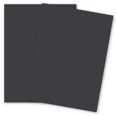 Plike (Plastic-Like) Paper - (28.3 in x 40.2 in) - FULL SIZE SHEETS ...
