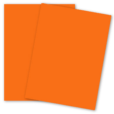 Plike (Plastic-Like) Paper - (28.3 in x 40.2 in) - FULL SIZE SHEETS ...